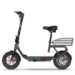 SISIGAD®‎ Official E-Scooter, E-Bike, and Hoverboards