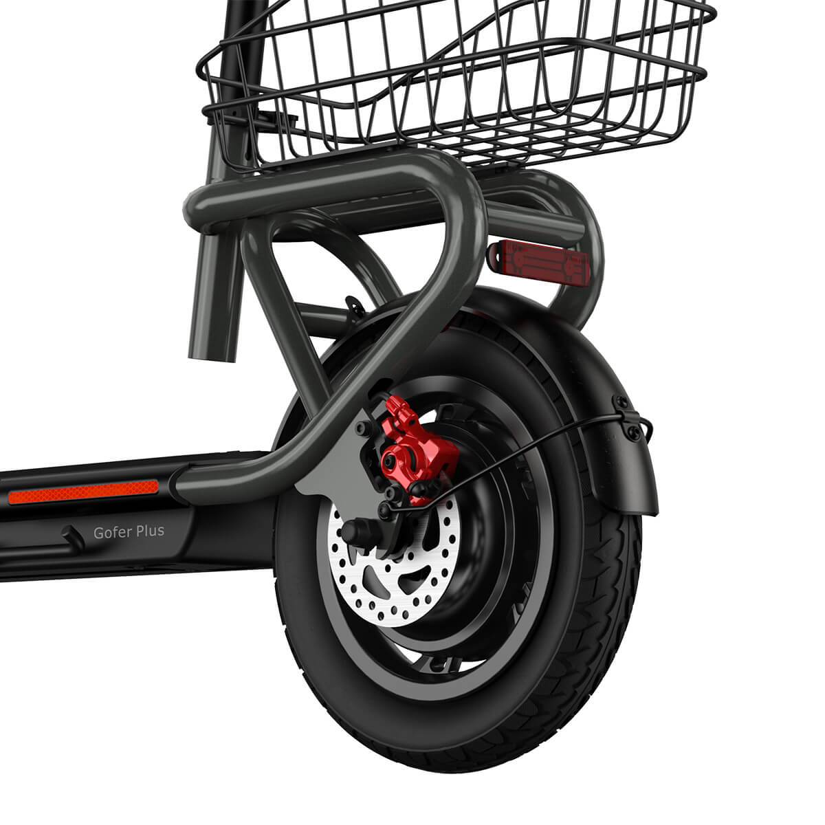 SISIGAD scooter | adult e-scooter| electric scooter bike